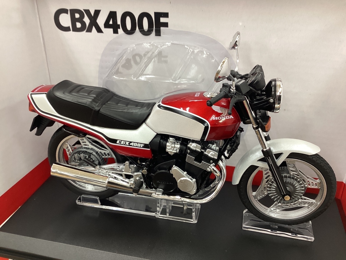 あのフィギュアがついに入荷！？: ナップス 足立店ブログ